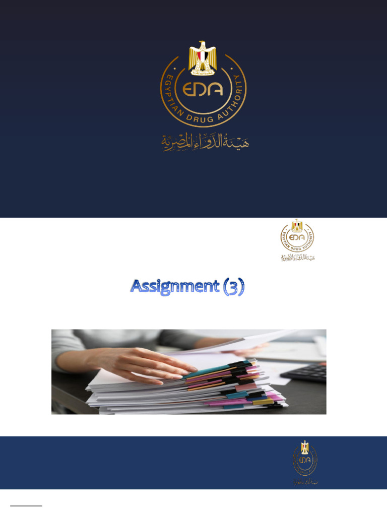 Week 3-Assignment Day 3 | PDF