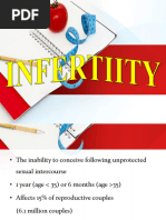 MENQOL Questionnare | PDF