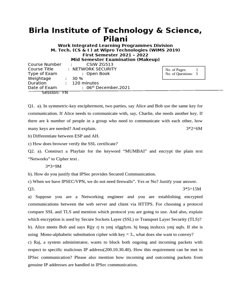 1499724_38601_14)wims 2019_06th jan_fn_ns_ec2m_qp | PDF