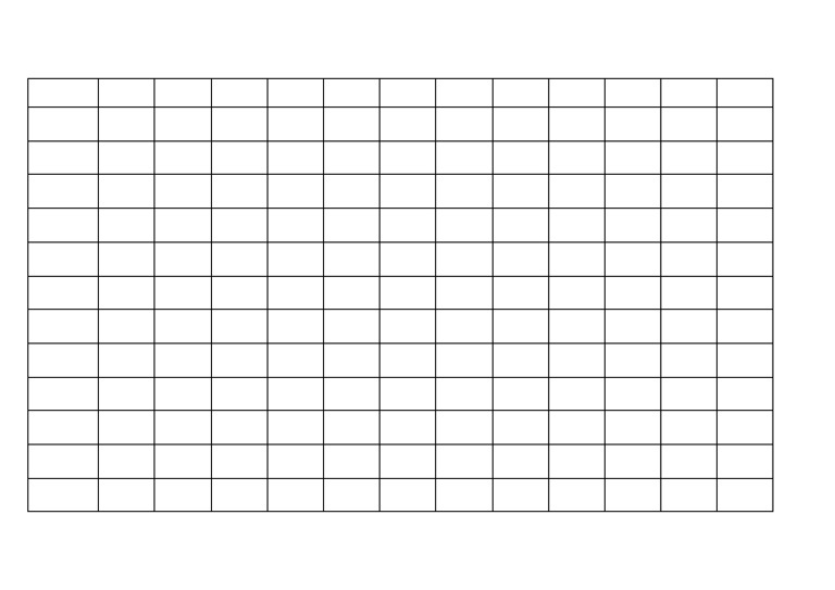 Perfect Fraction Conversion Table | PDF | Odds | Wagering