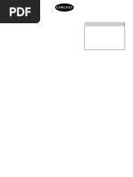 Lycasin 80-55 | PDF | Packaging And Labeling | Information