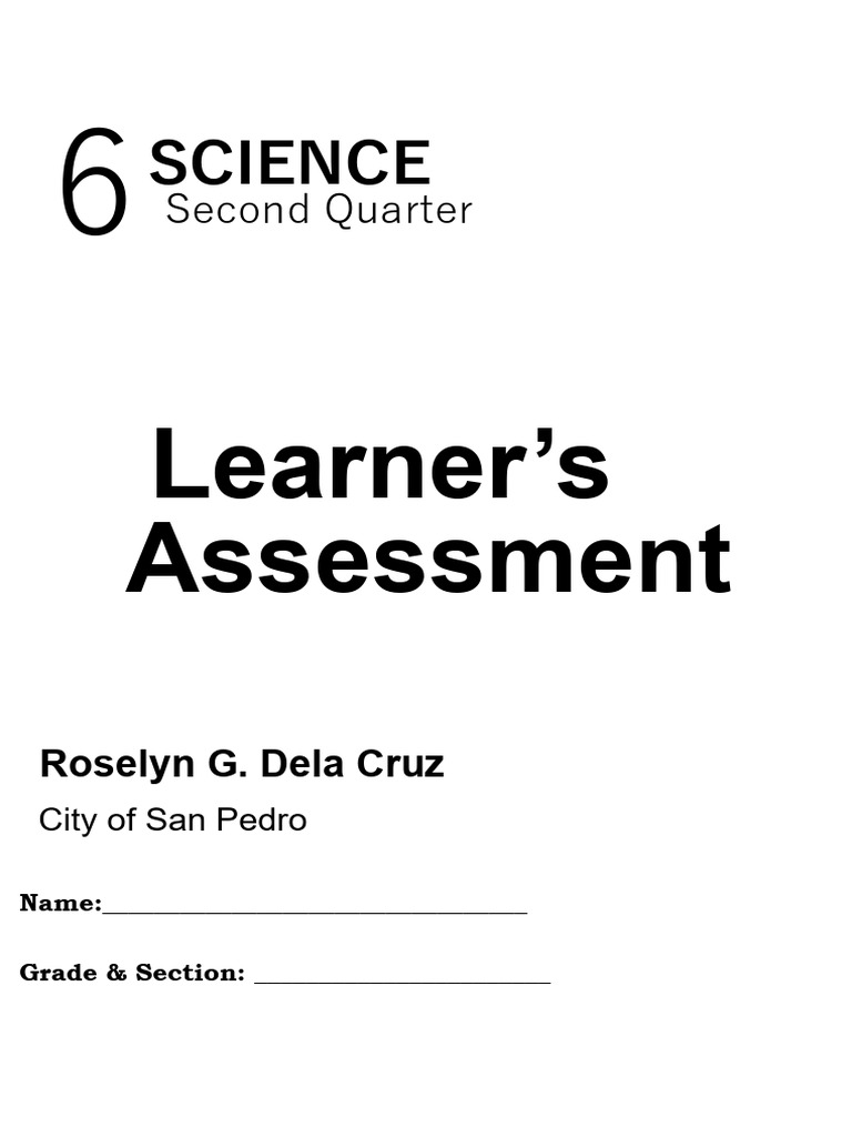 Science Summative Test Q2 | PDF | Skeleton | Muscle