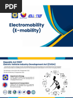 Anumodan Vehicle Authorization Letter | PDF | Motor Vehicle | Road ...