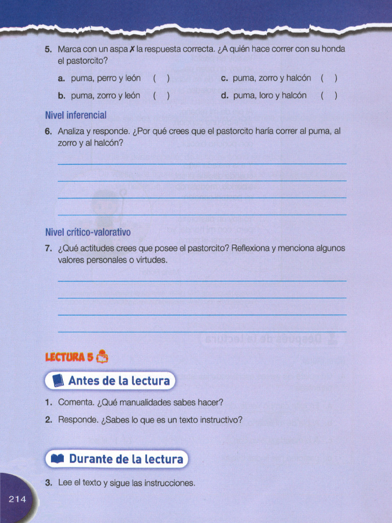214 | PDF