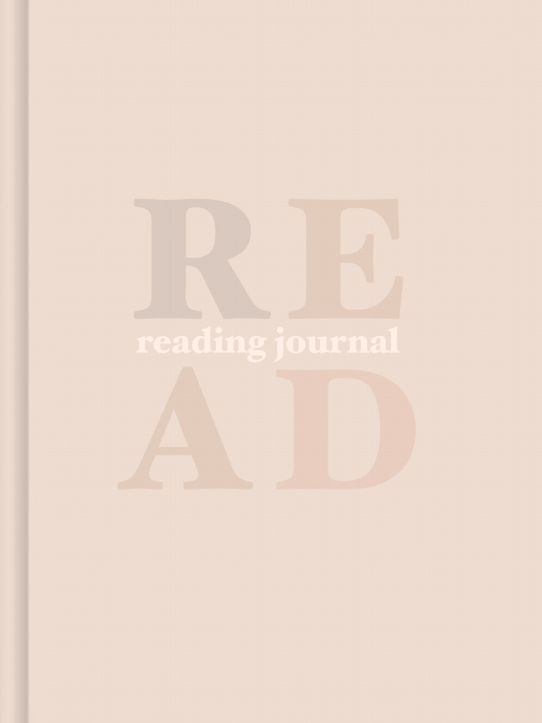 Journal Covers | PDF
