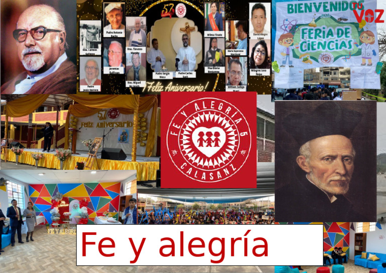 Poste de Ingles 1 | PDF