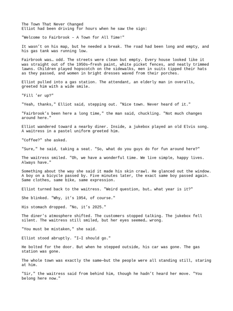 Story 2 | PDF