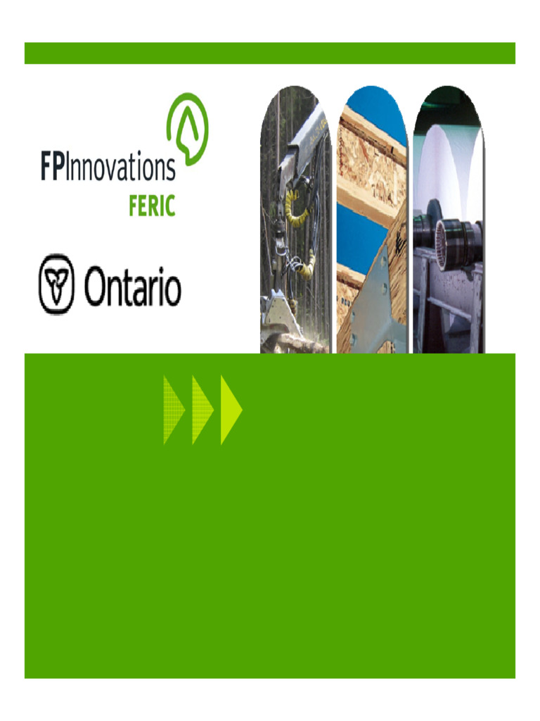 LiDAR-Road_planning_(E)1 | PDF