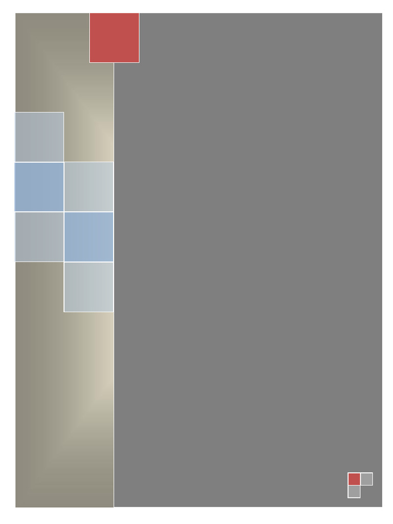 User Manual | PDF | Window (Computing) | Page Layout