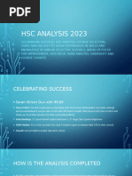 HSSC CET Preparation Guide by Ankit Grewal | PDF