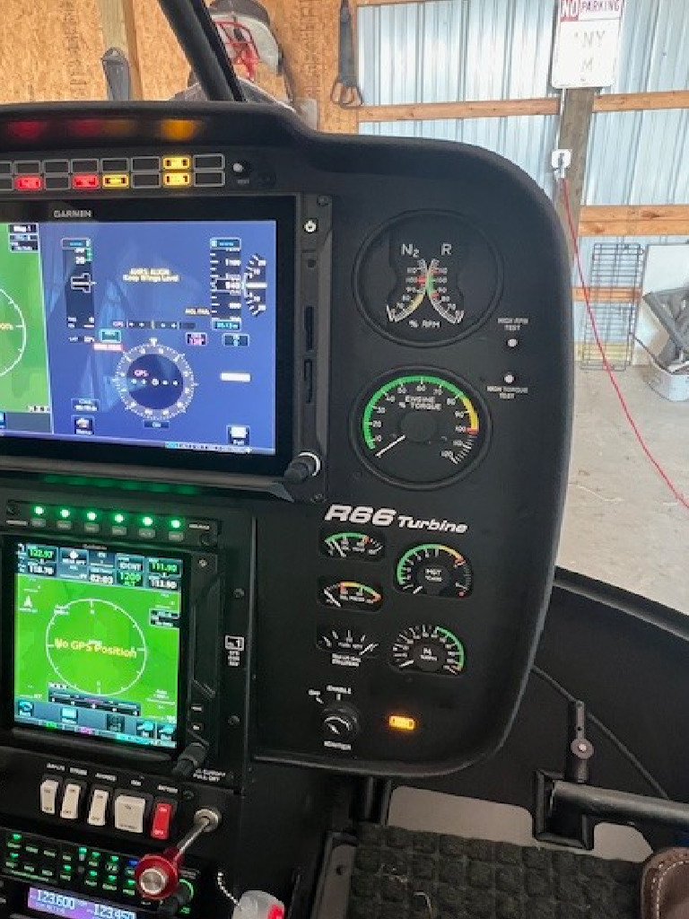 R66 Bom | PDF