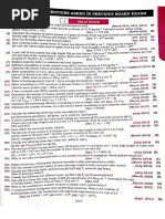 Maths 2 Digest Class 11th | PDF