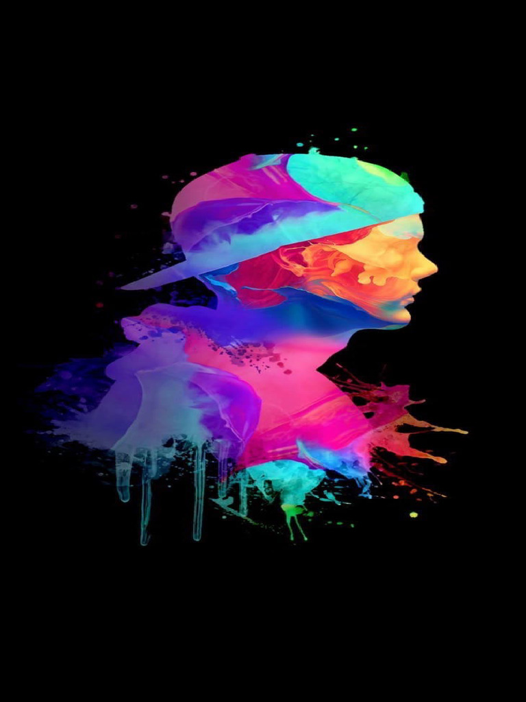 A - Full Color - HD Des | PDF