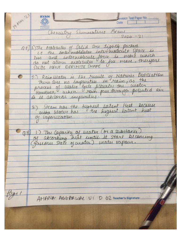 070aa2a1-2b10-4a4a-ac90-16100348990a-converted | PDF