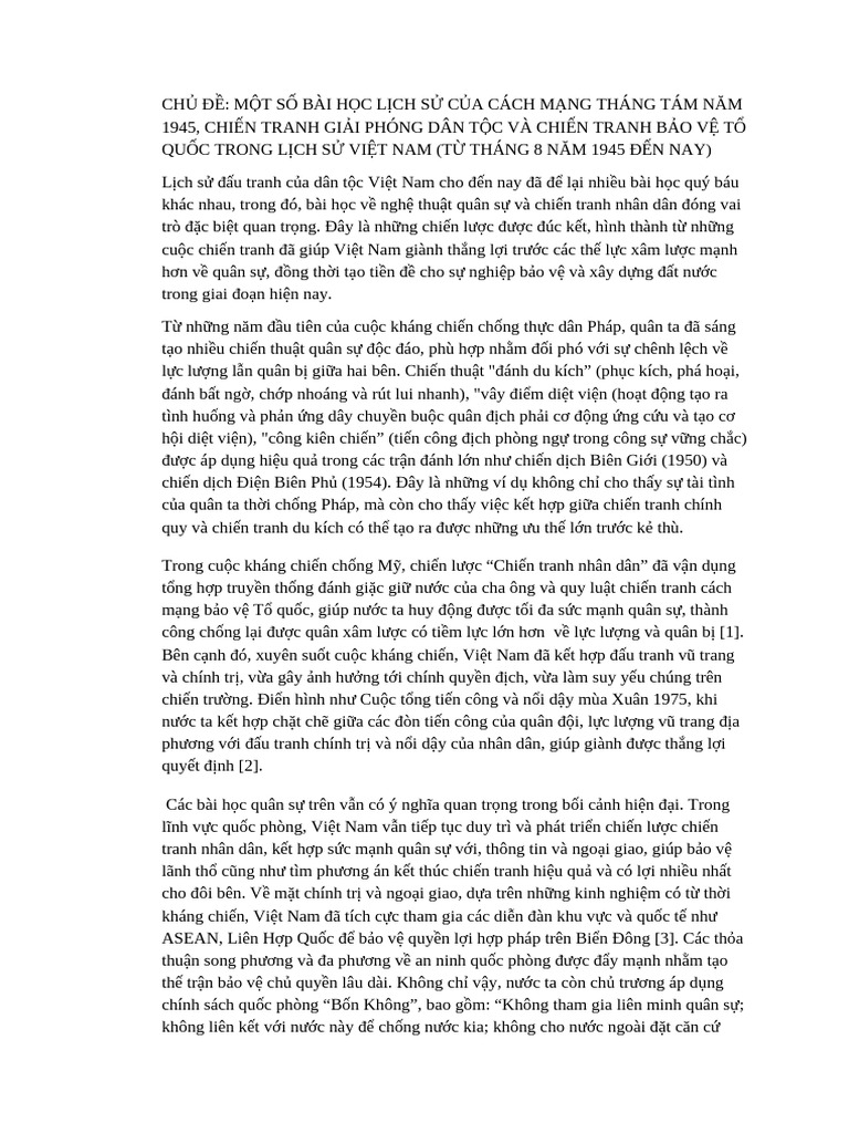 12E1_E04_NGÔ LĨNH NAM (3) | PDF