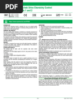 Biorad Insert 8818 | PDF