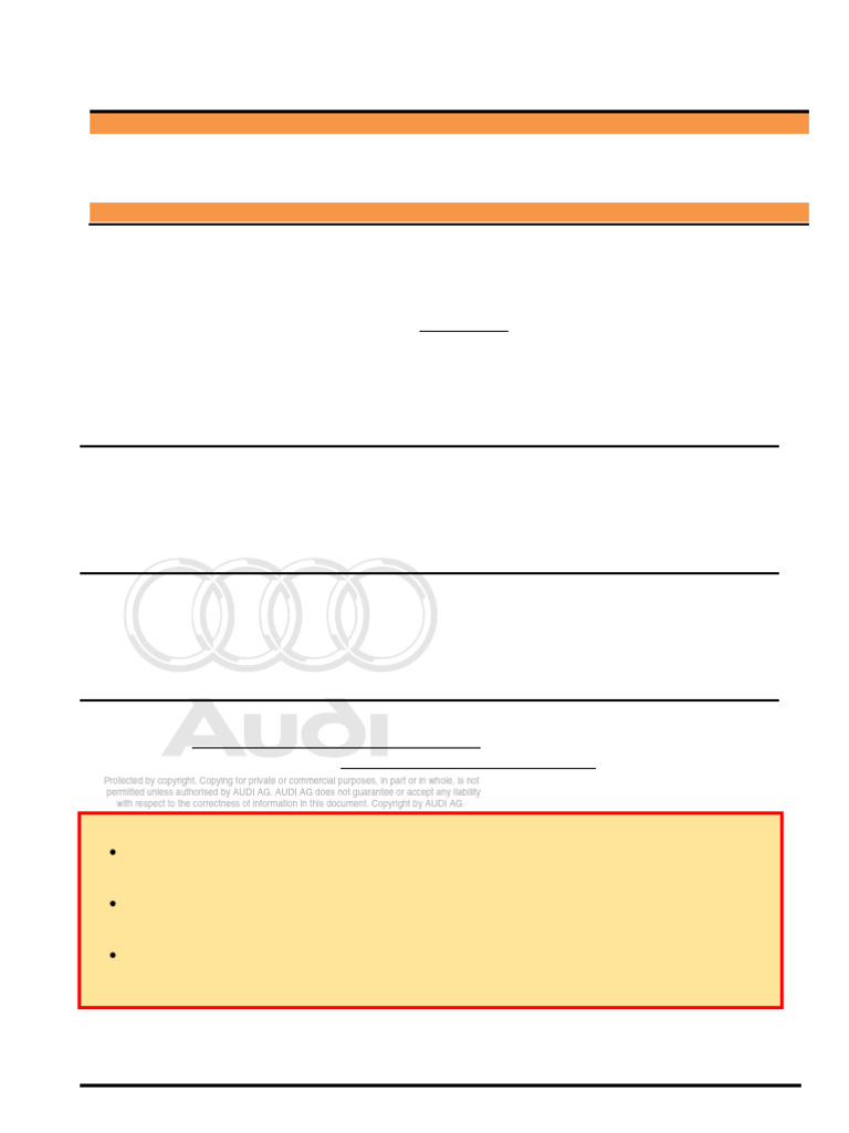 D4B807F0CD3-VAS 6150E Diagnostic Laptop - Windows System Recovery ...
