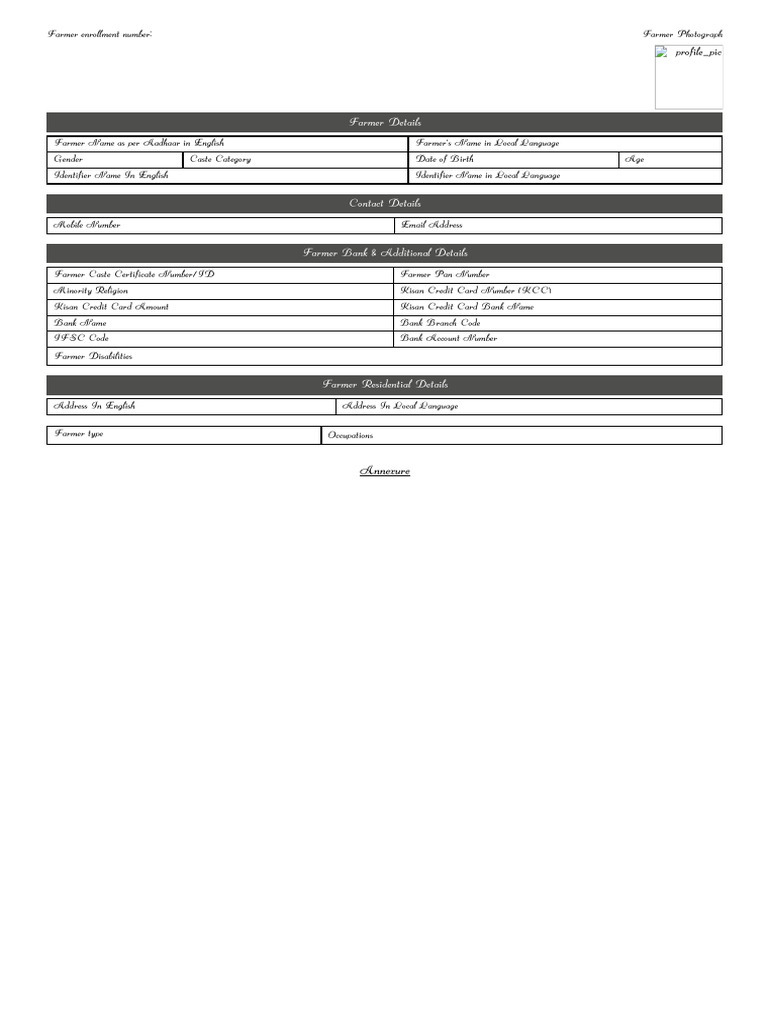 Vinod Giri Far | PDF