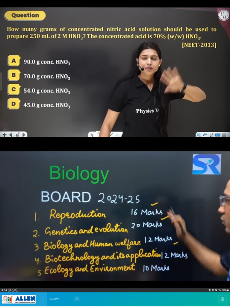 Screenshot_20250311-175536_YouTube (1) | PDF