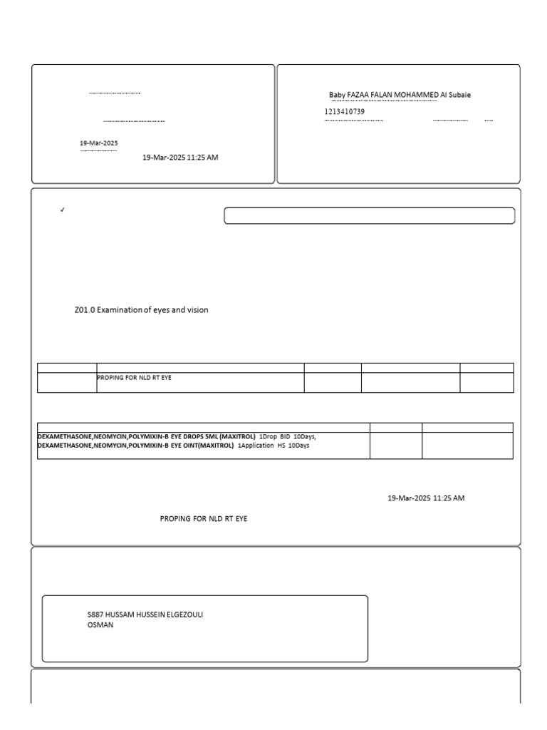 .Sa Login - PHP Emr Ucaf2 Id 112019-1 | PDF | Patient | Social Programs