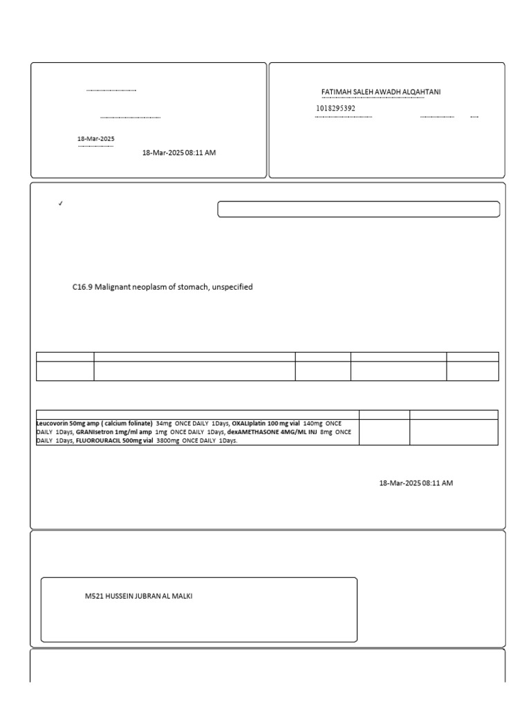 rcm.tgl.com.sa_login.php_emr_ucaf2_id=111715-1 | PDF | Patient ...
