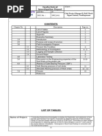 Caars Self Report Long Version | PDF | Attention Deficit Hyperactivity ...