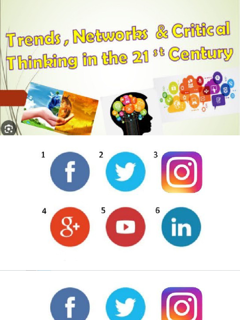 Proper Use of Information Technology | PDF
