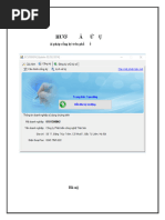 Ban Gioi Thieu ECUSSign Pro | PDF