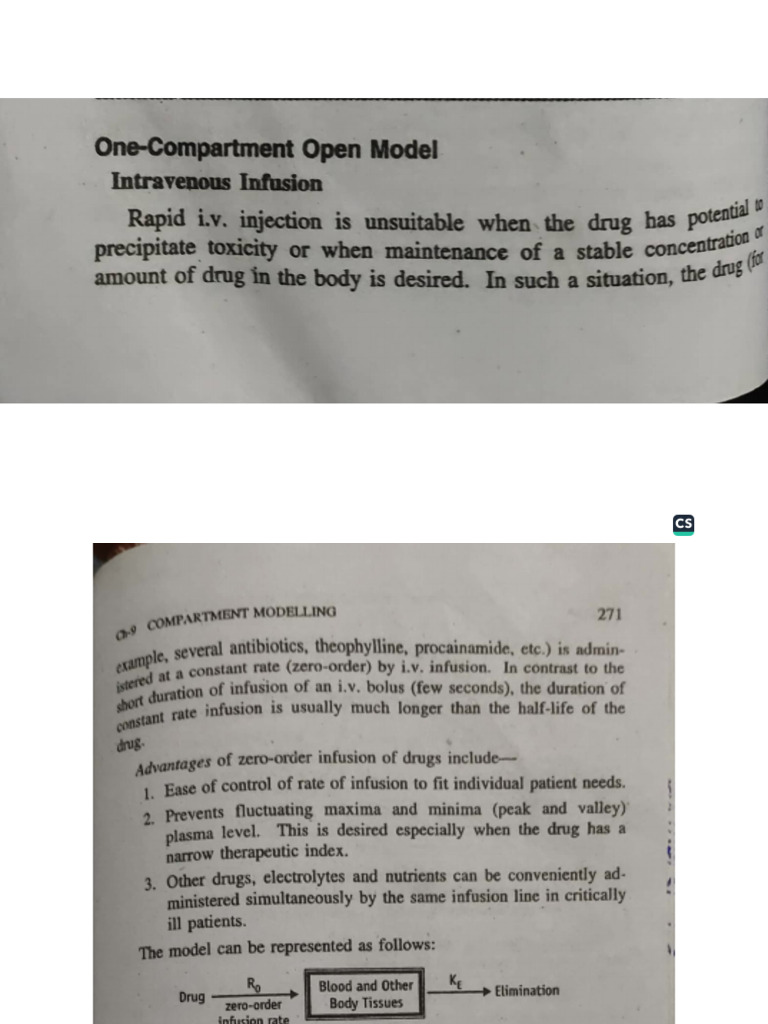 CamScanner Download and Features | PDF