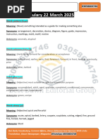 Create Account - NetScanX | PDF