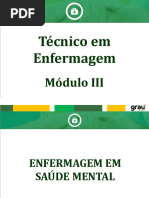 Modelo de Ficha de Triagem | PDF