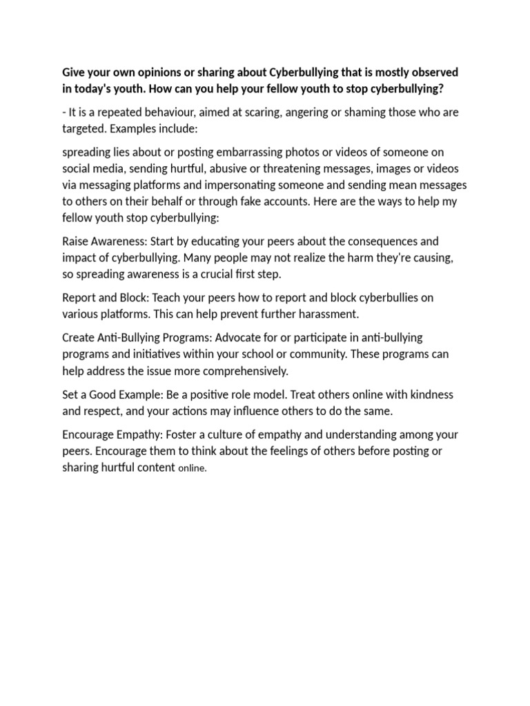 Thself1-Activity #2 | PDF