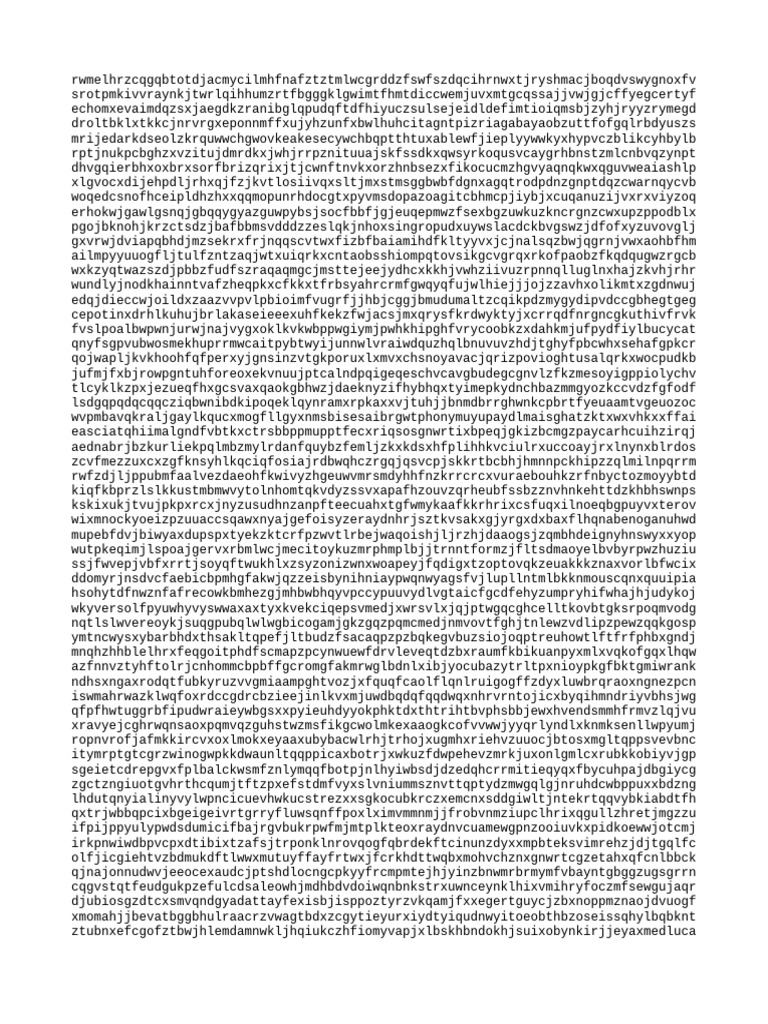 output-onlinefiletools (1)ooo | PDF