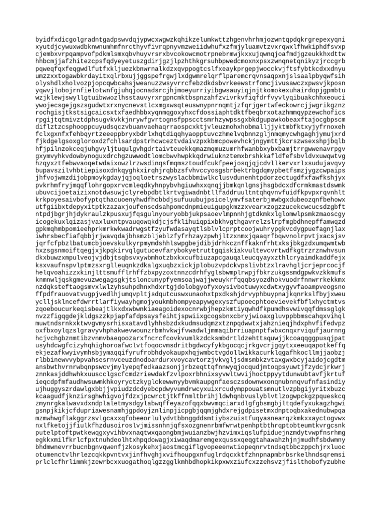 Output-Onlinefiletools (3) PPPPP | PDF