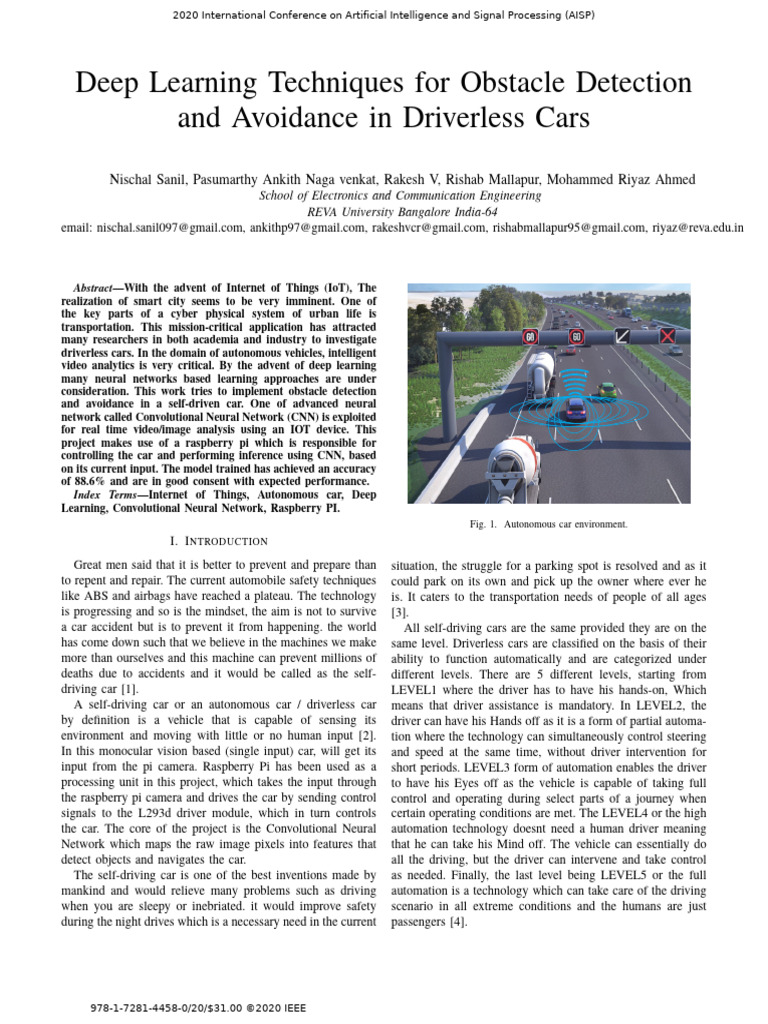 Deep_Learning_Techniques_for_Obstacle_Detection_and_Avoidance_in_Driverless_Cars | PDF