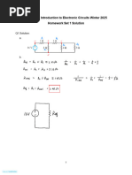 Note Value Worksheet | PDF | Musical Forms | Music Theory