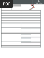 DIN 40050-9 Standards Overview | PDF