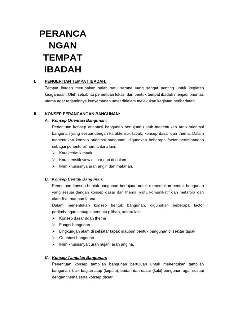 WP008-indentasi-LAELA OKTAVIANI | PDF