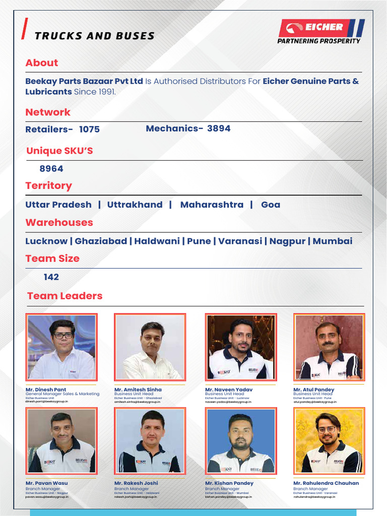 Eicher | PDF