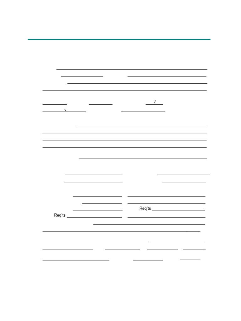 1. SHARIFUL MATUBBOR CARD 316 | PDF