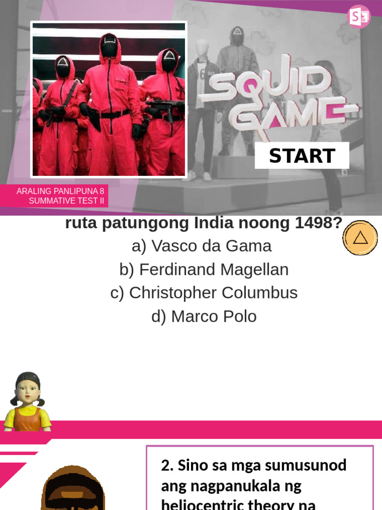 Squid-Game-Template-slidesppt.net_ | PDF