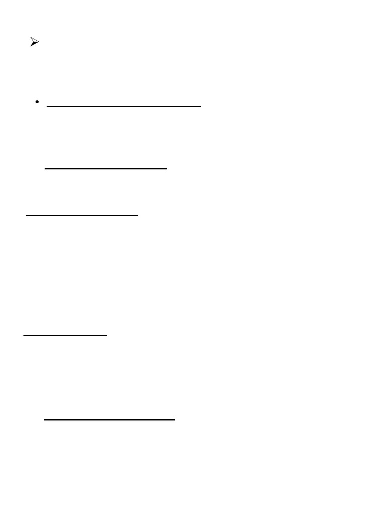 Elementary Data Types | PDF | Class (Computer Programming) | Data Type