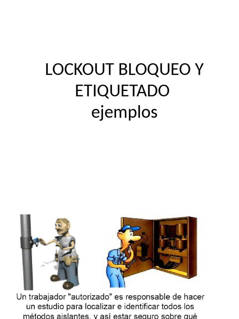 Bloques y Etiquetado Ejemplos | PDF | Presión | Líquidos