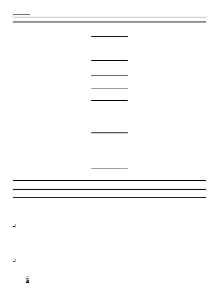 Apple Computer I NSC To I | PDF | Option (Finance) | Stocks