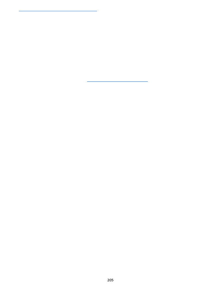 205-215 Taruli Rohana | PDF