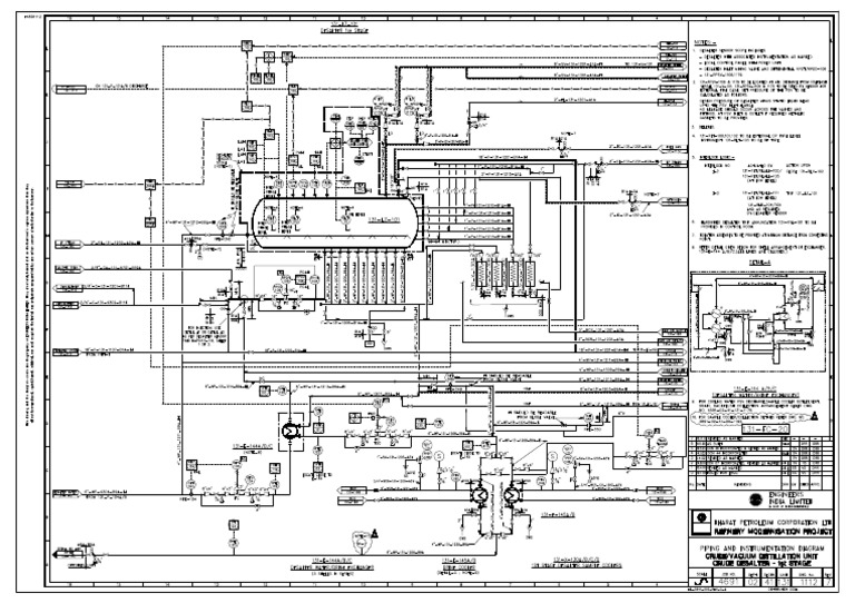 2. desalter 1 | PDF