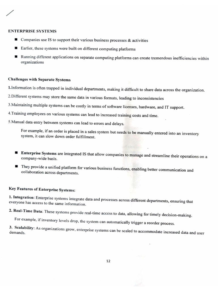 Isb | PDF