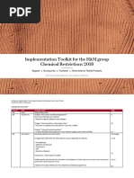 3-En. Pivot88 Step-By-Step Training Guide | PDF | World Wide Web ...