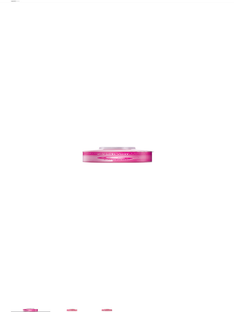 Gelusil MPS Antacid & Antigas Original Liquid For Acidity, Hurtburns ...