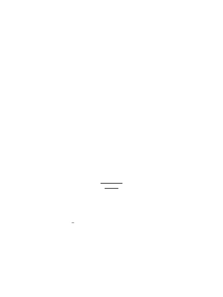 Mrs. Shalma & Mr. Syed & Mrs. Mubin | PDF | Kidney Transplantation ...